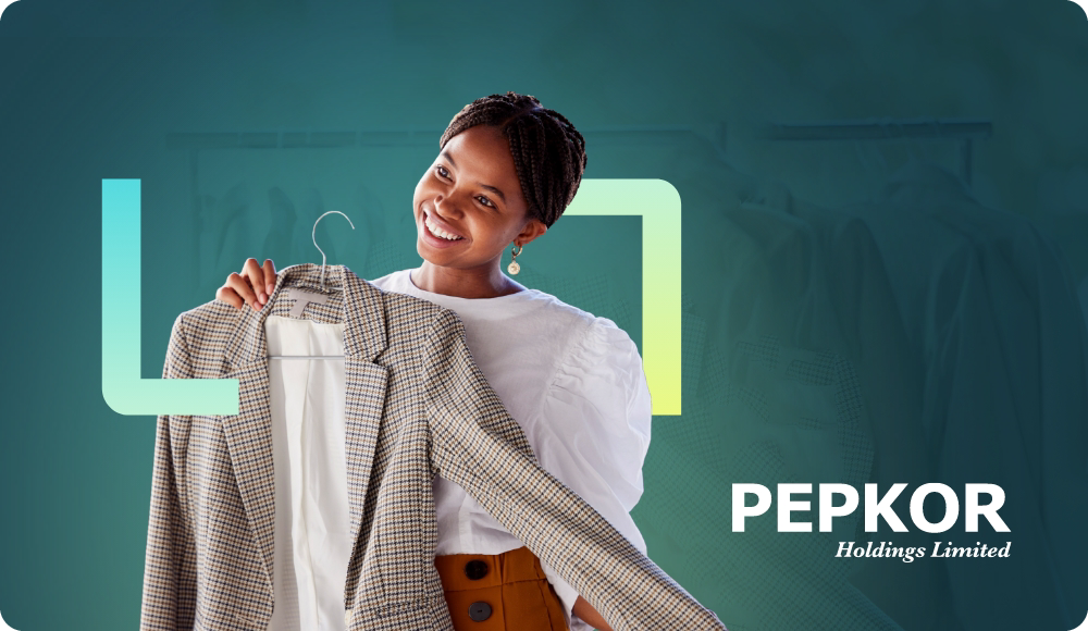 Industry Platform | Retail Solutions