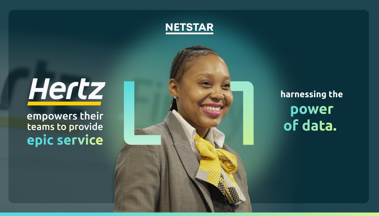 Altron | Customer Success Stories | Hertz