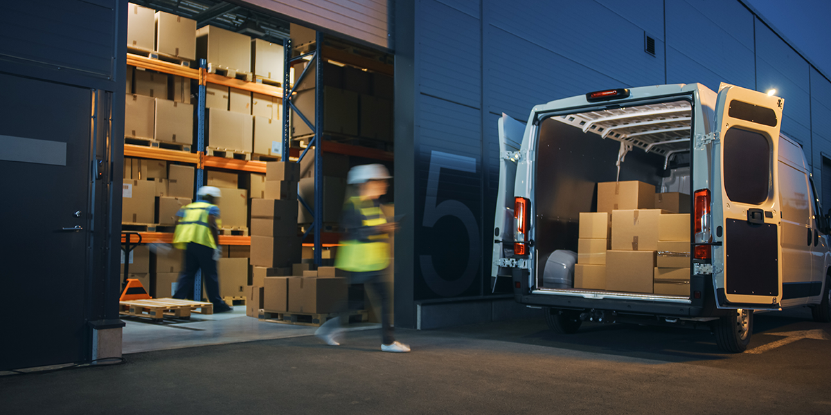 Altron Arrow starts Inventory Management as a Service (IMaaS)