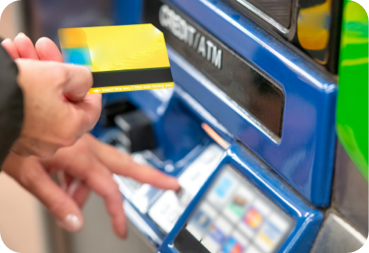 Altron Completes Sale of ATM Business to NCR for Strategic Growth