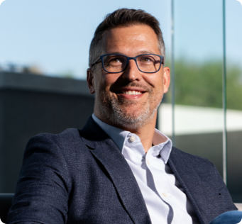 Altron announces Werner Kapp as Chief Executive