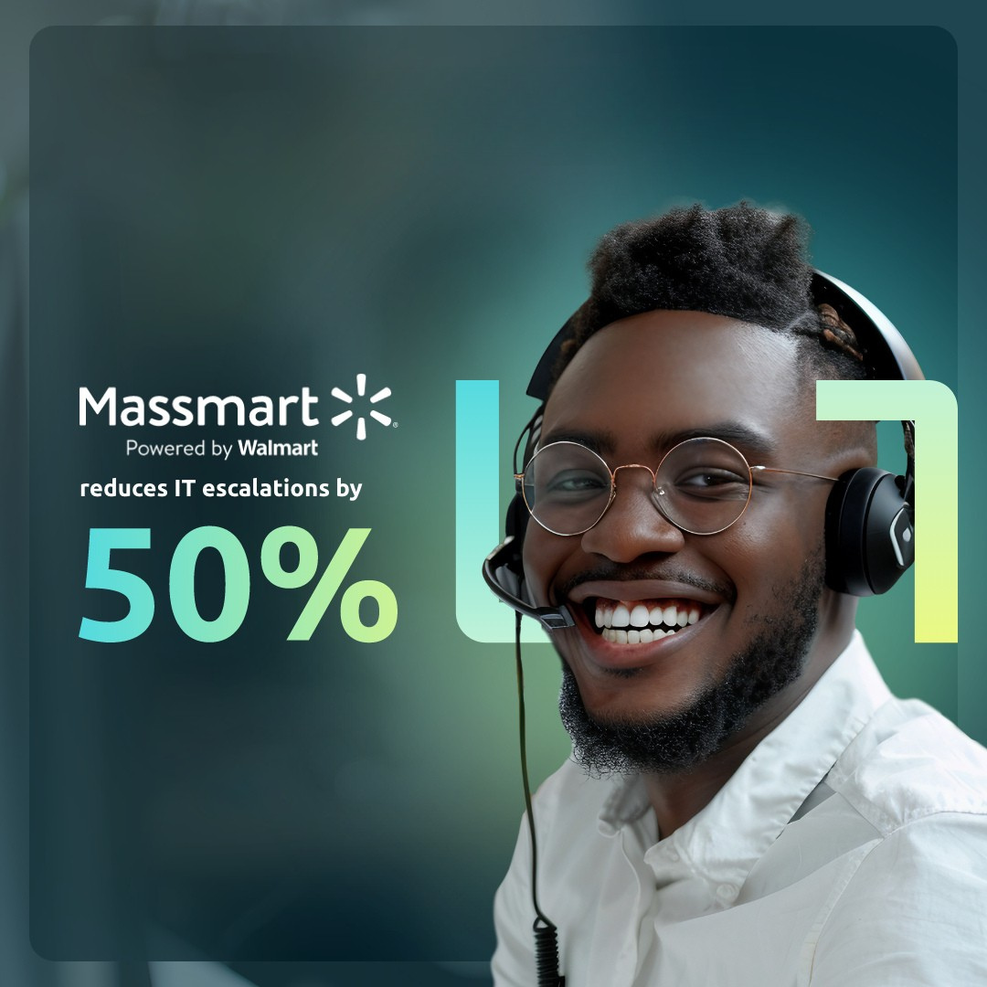 Digital Business | Massmart
